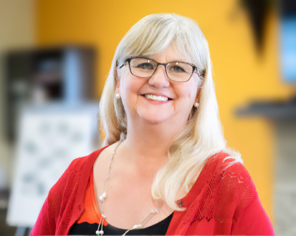 Meet the Team - The Hub on Smith