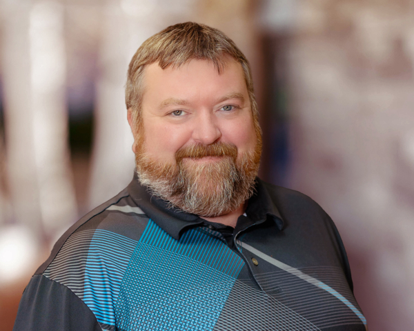 Meet the Team - The Hub on Smith
