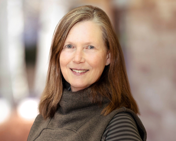 Meet the Team - The Hub on Smith